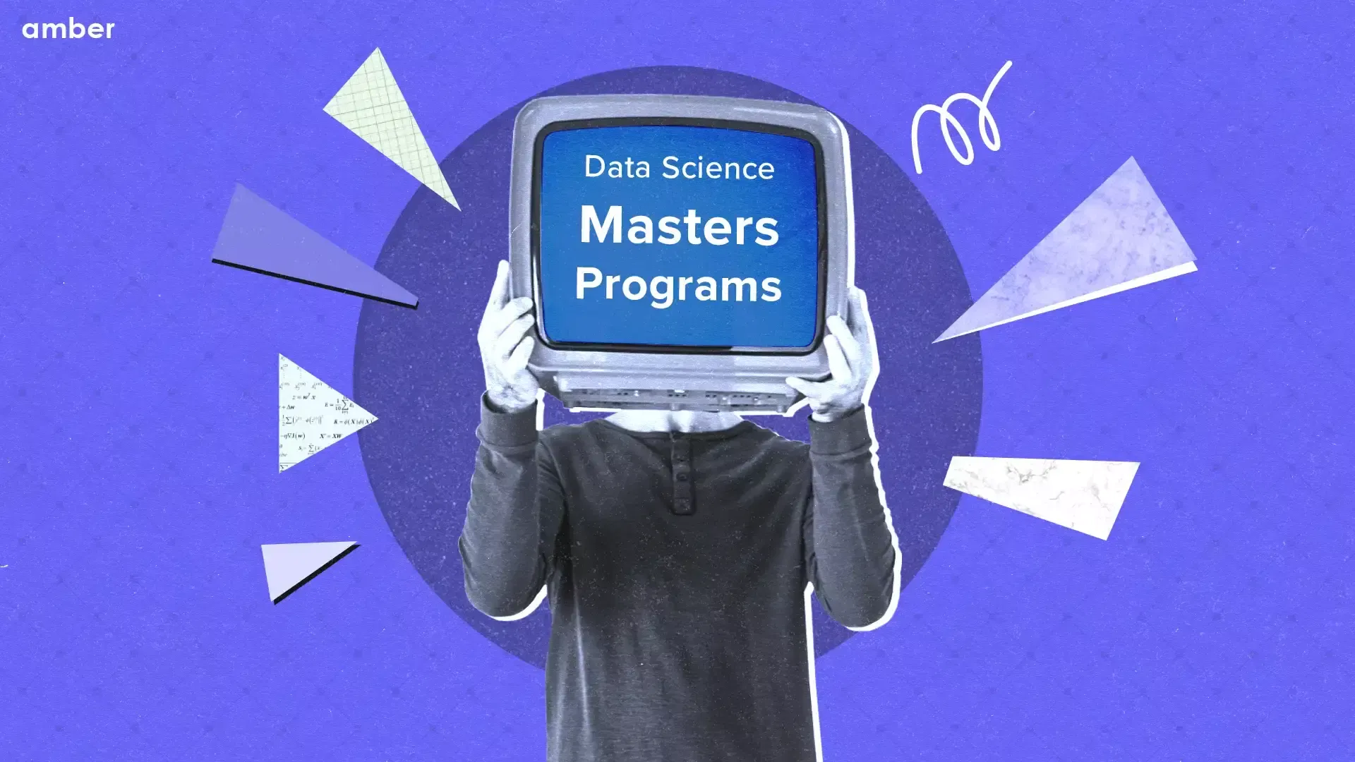 15 Best Data Science Masters Programs In 2025 | Amber